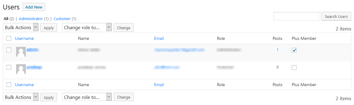 Woocommerce Dynamic Pricing And Discounts By Redefiningtheweb Codecanyon